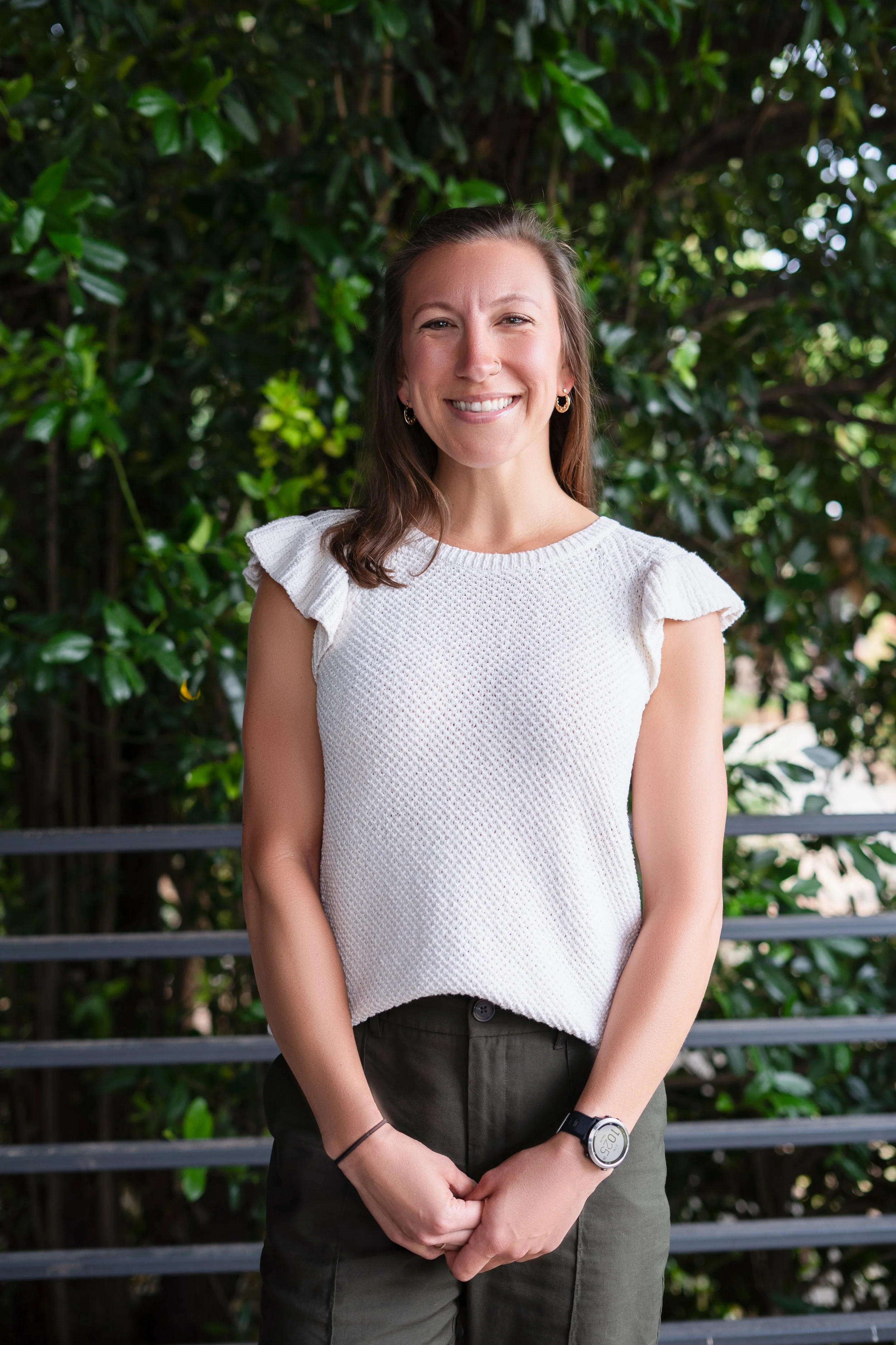 Nova Physical Therapy and Wellness Birmingham, AL