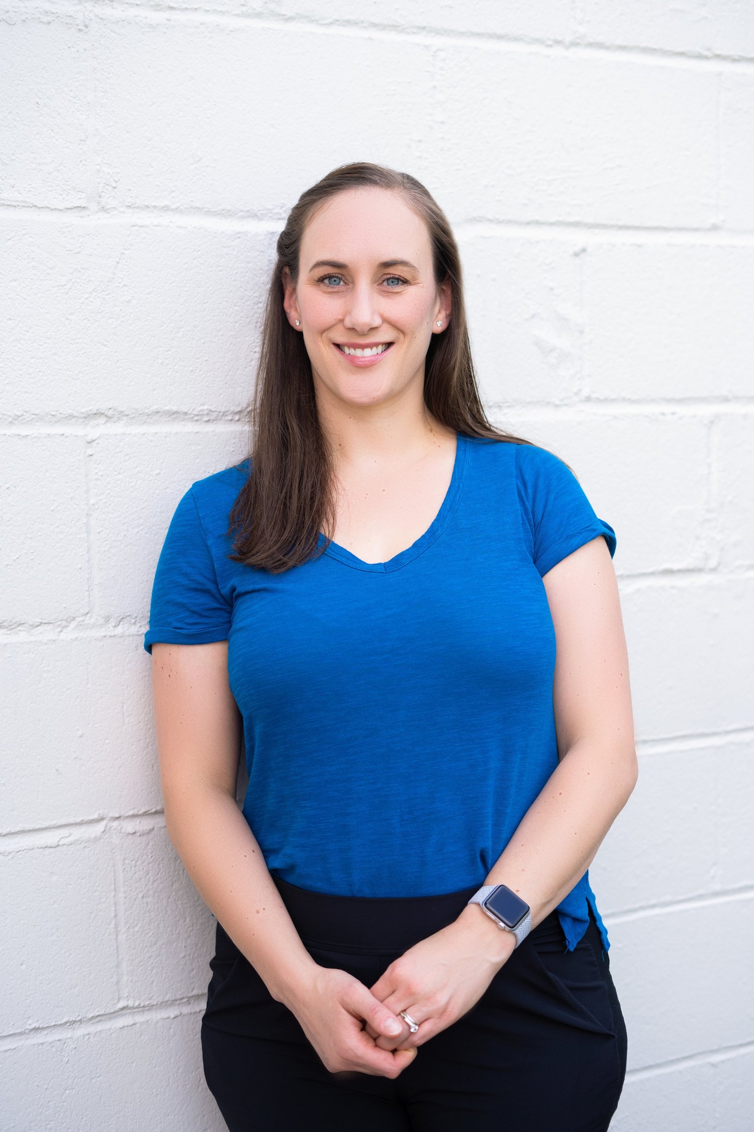 Nova Physical Therapy and Wellness Birmingham, AL