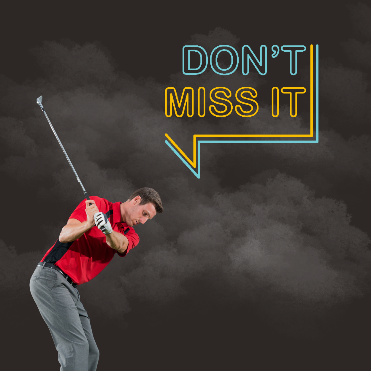 Articles on innovative ways to improve your golf swing and more. — Sam ...