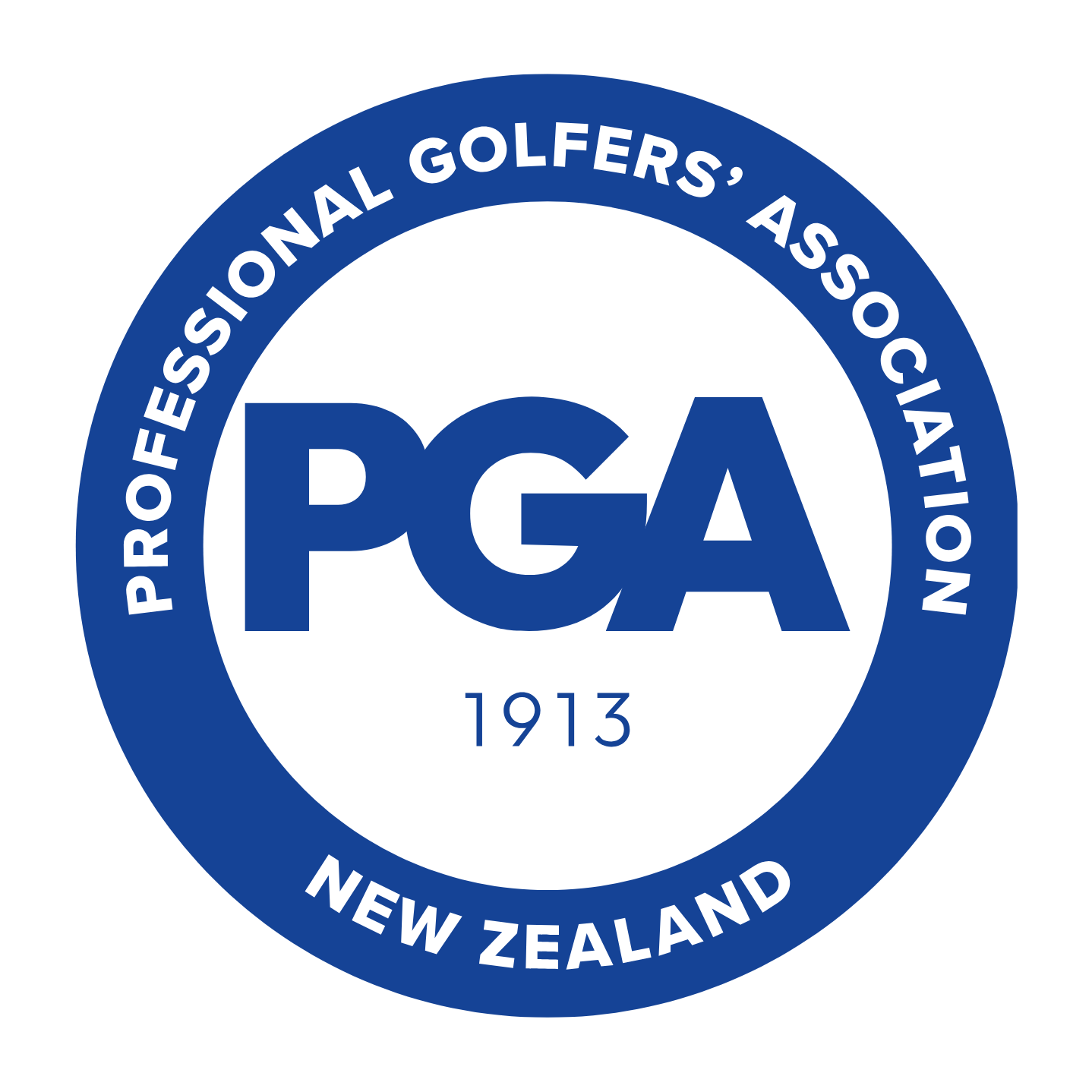 Sam Hale Golf