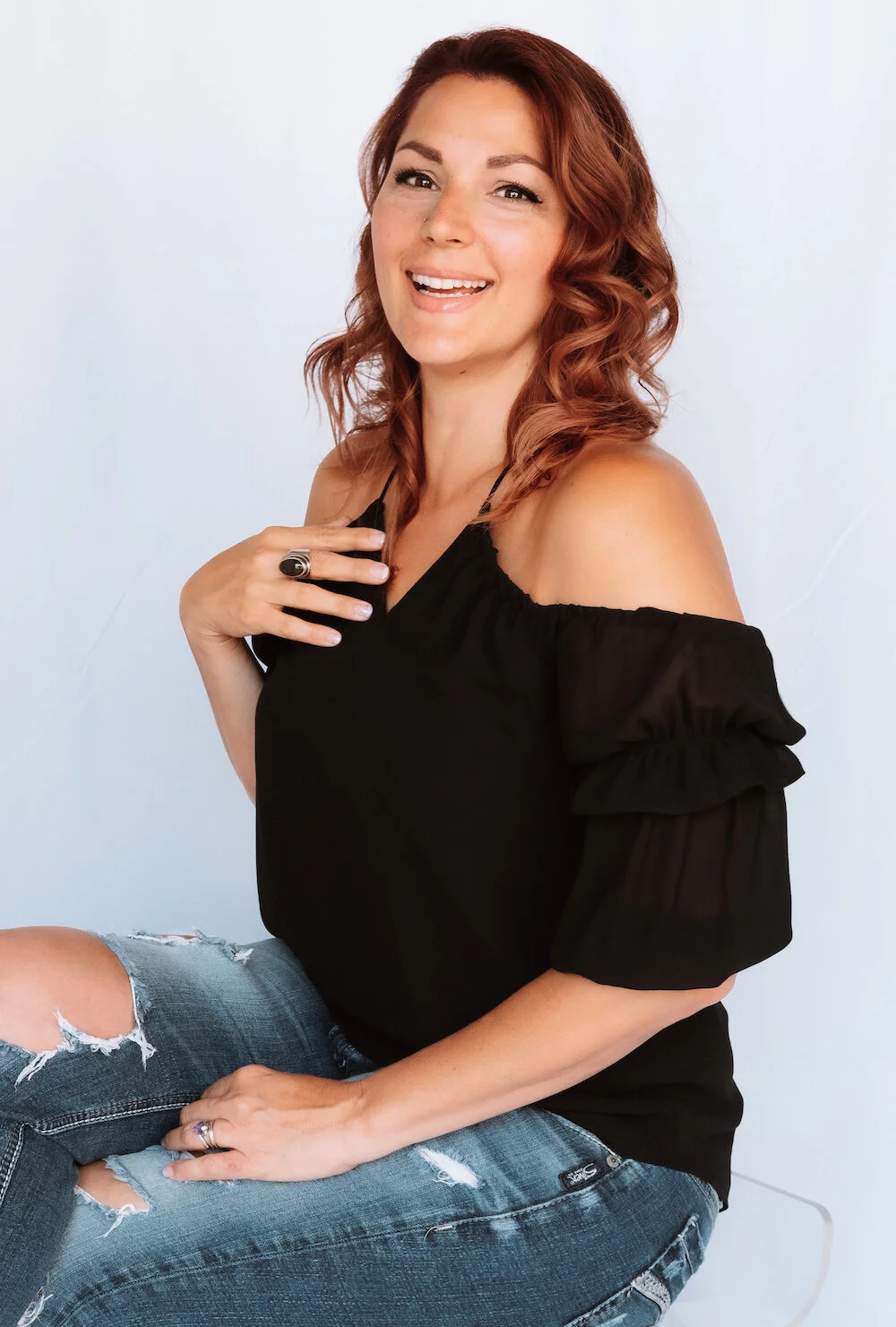 Our Artists — Noble House