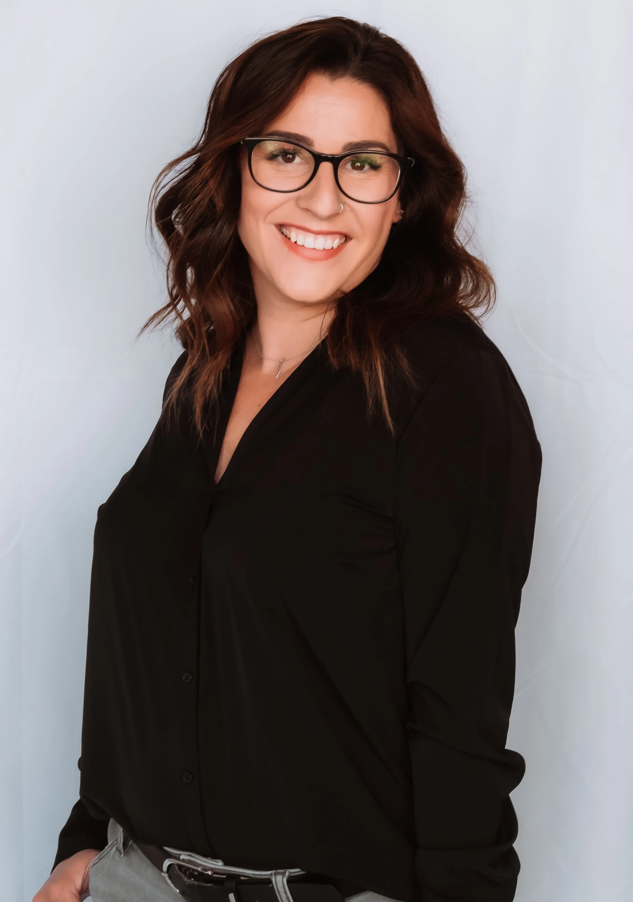 Our Artists — Noble House