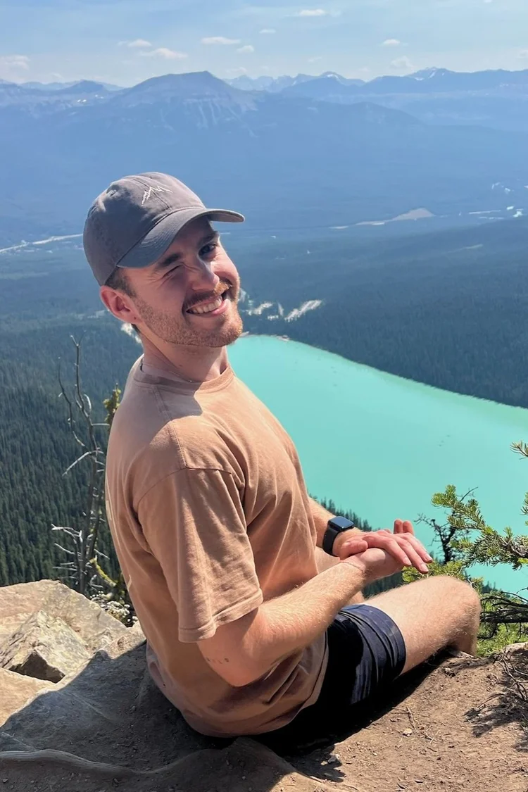 Moore Inclusive Conservation Lab