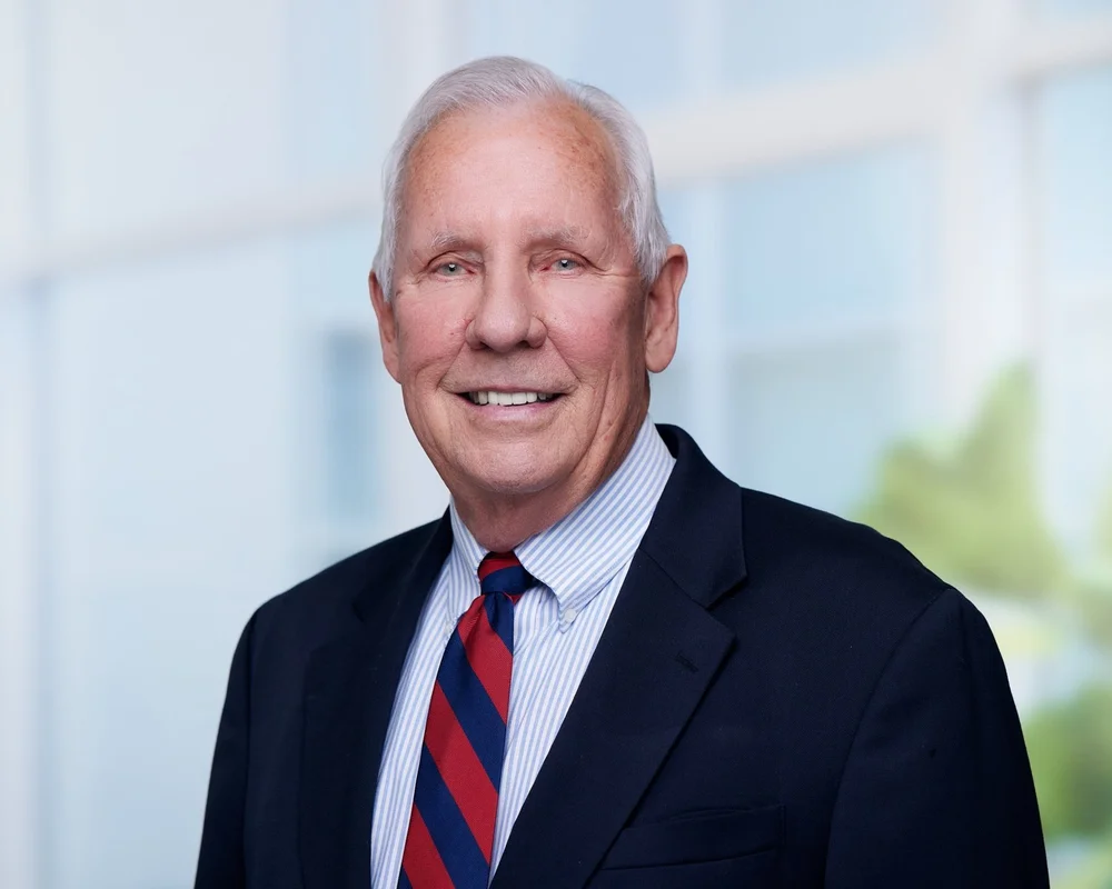 Leadership Team - Community Finance Corp