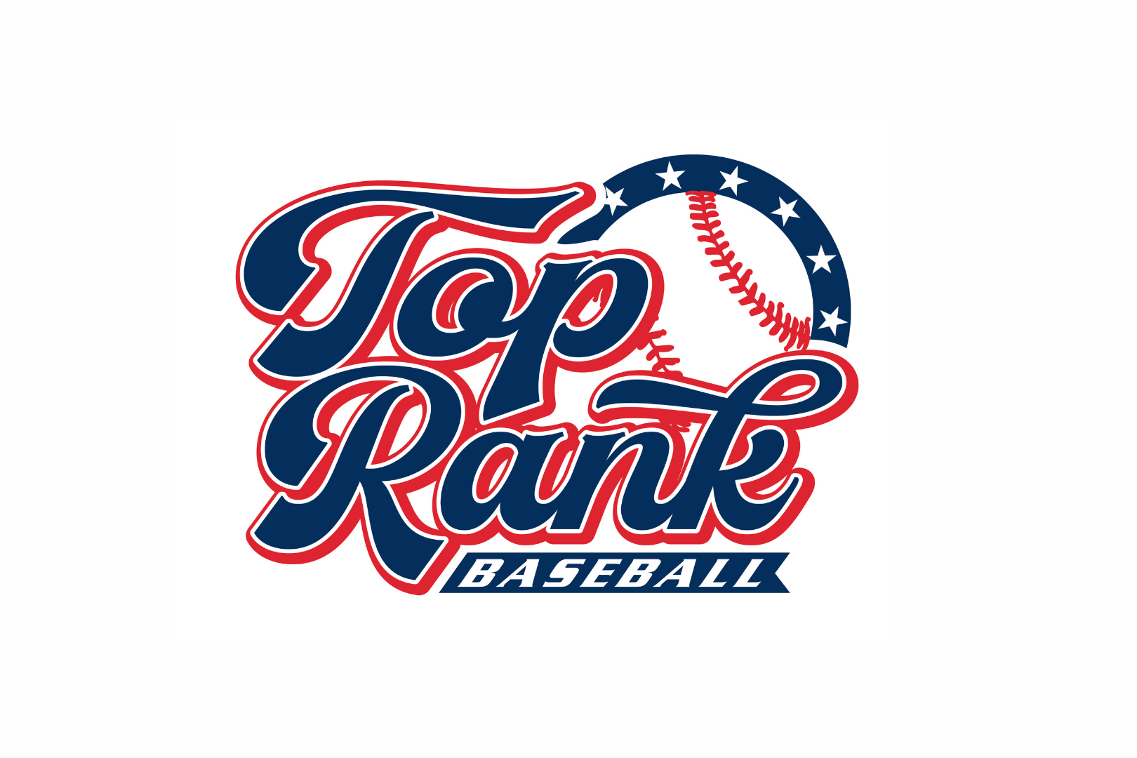 Up the Ranks Performance LLC.