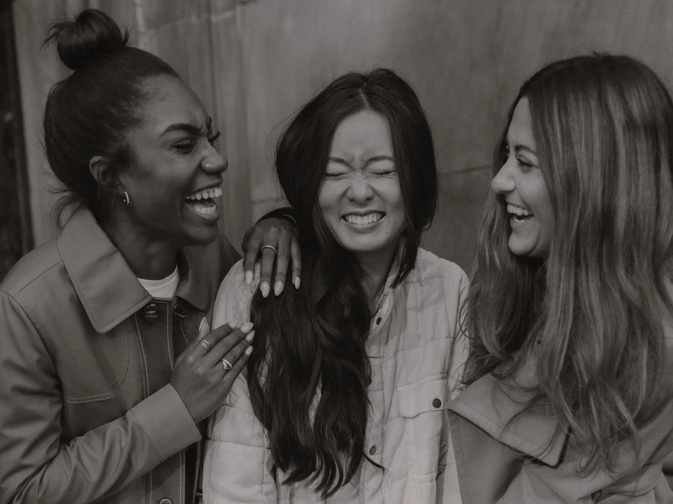 Rise Collective Women