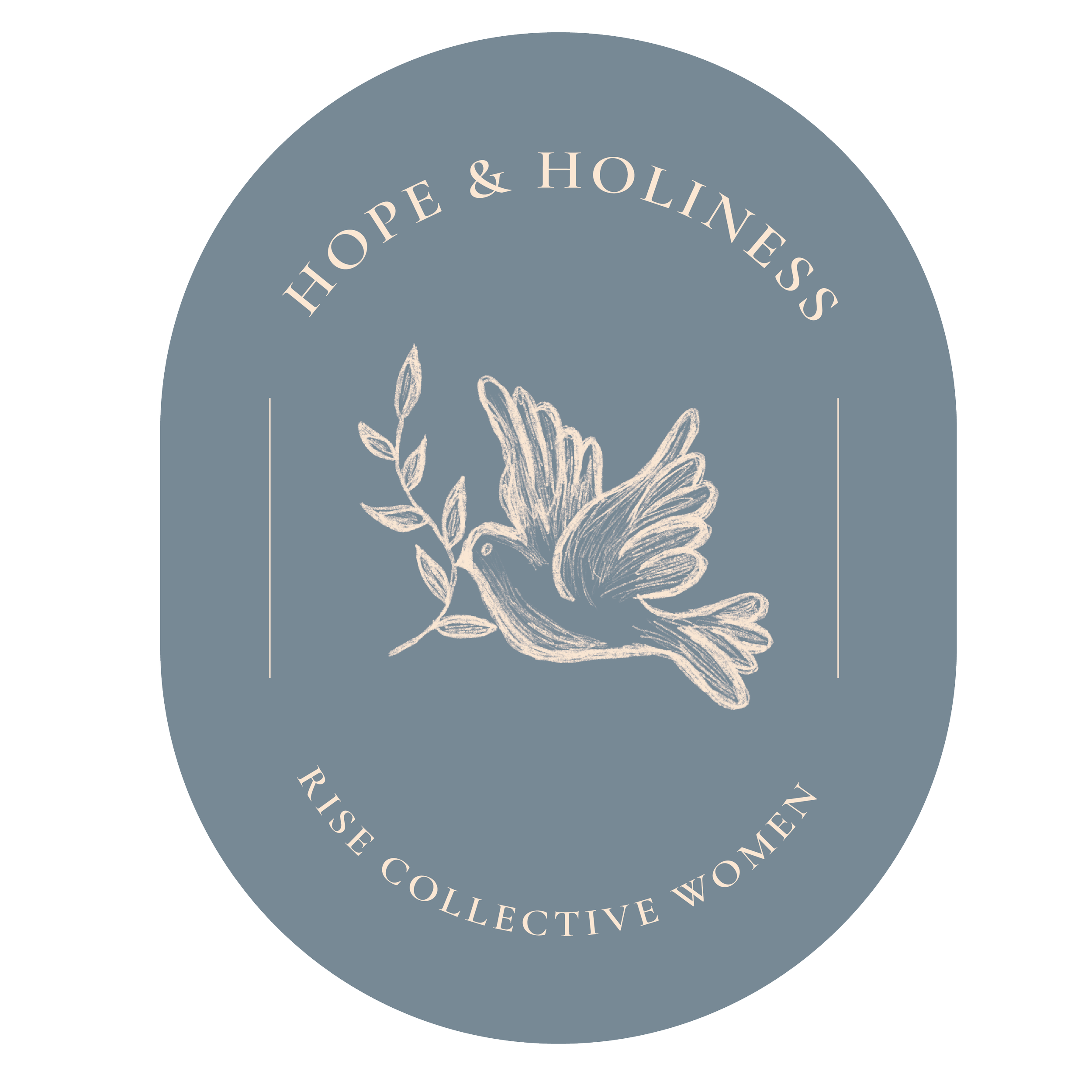 Rise Collective Women