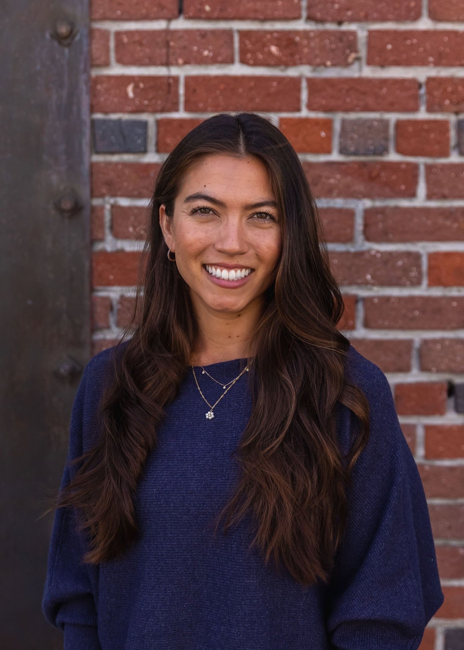 Meet The Team — raise