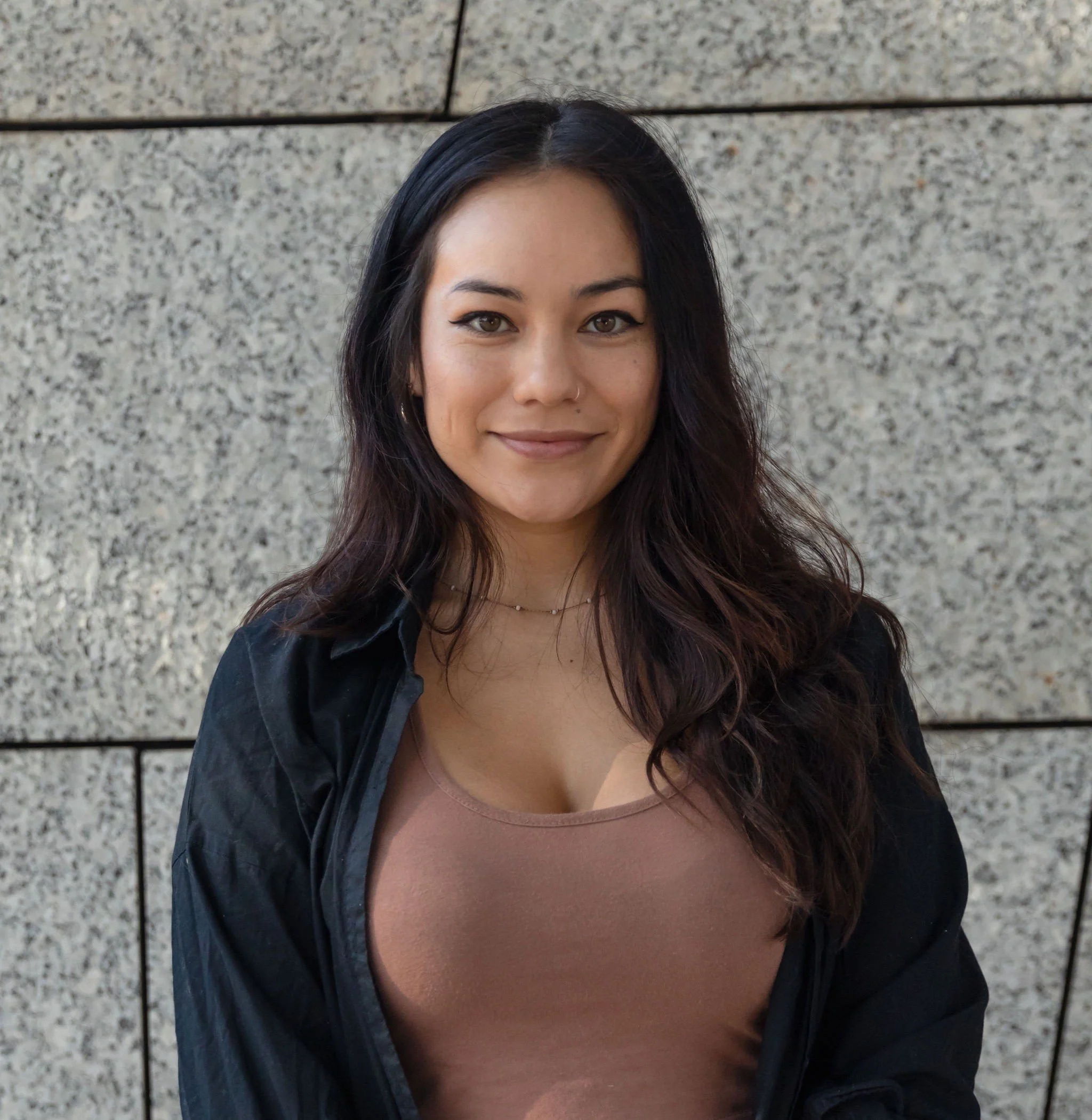 Meet The Team — raise