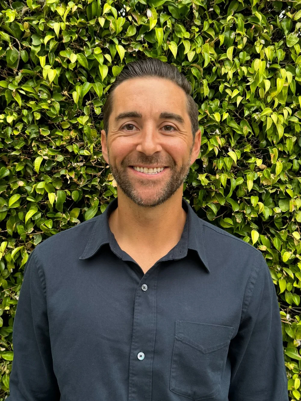 Meet The Team — raise
