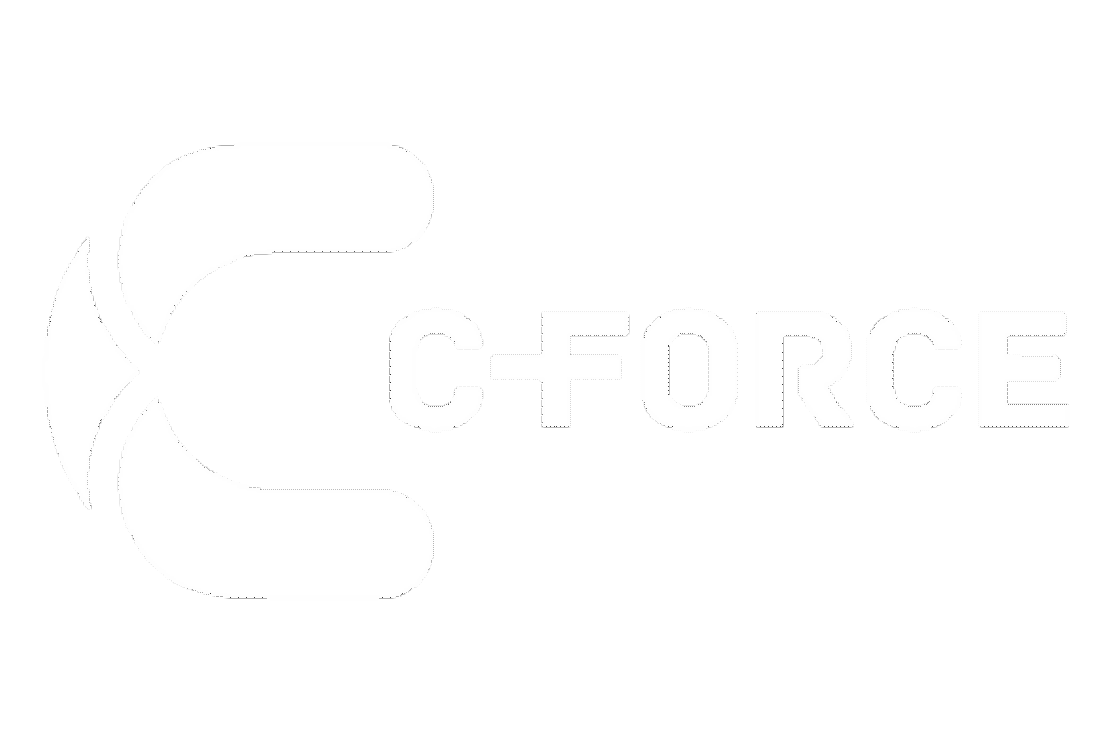 Amba Branding - Premium Embroidery & Branding Solutions