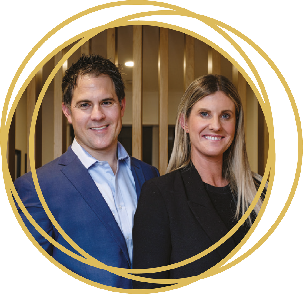 Birds Nest Property Management