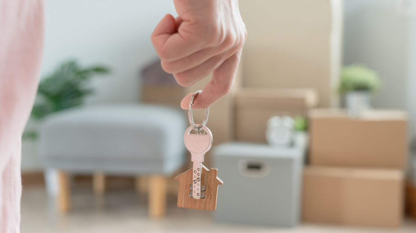 New Zealand Tenancy Law Changes 2025: What Landlords & Tenants Need to ...