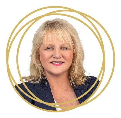 Our team — Birds Nest Property Management