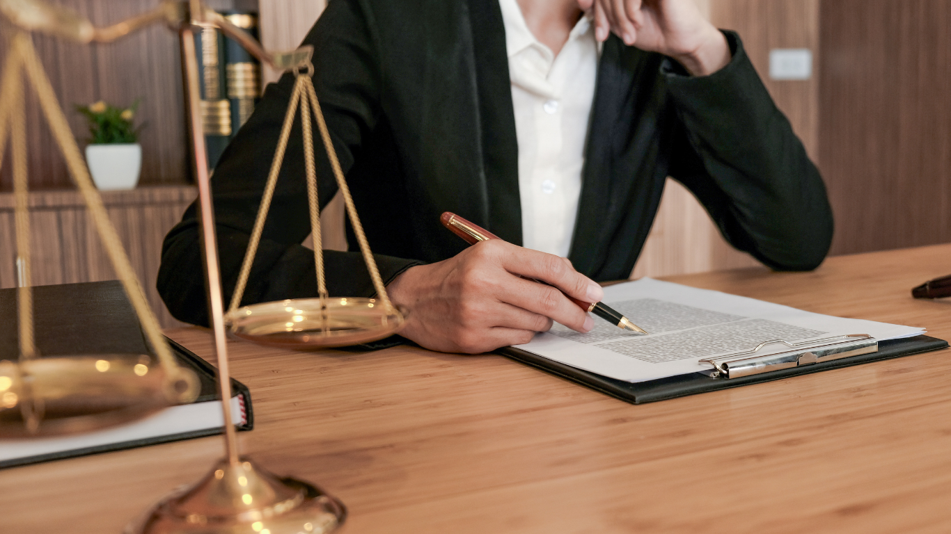 Tenancy Tribunal NZ: What Landlords & Tenants Need to Know — Birds Nest ...
