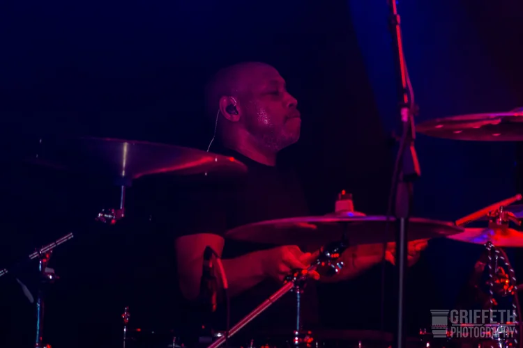 THE OFFICIAL RA WEBSITE