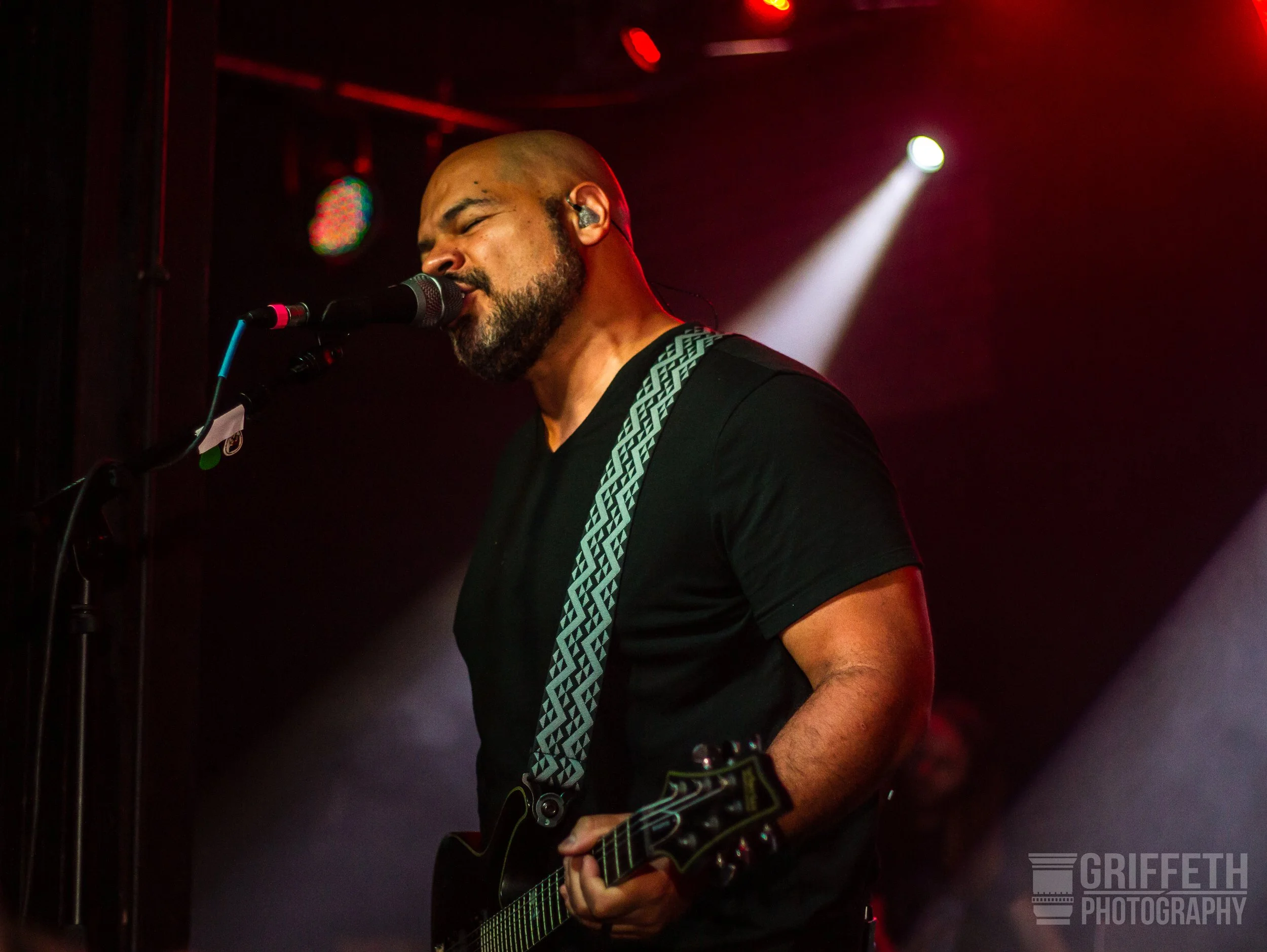 THE OFFICIAL RA WEBSITE