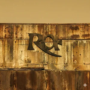 THE OFFICIAL RA WEBSITE