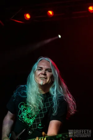 THE OFFICIAL RA WEBSITE