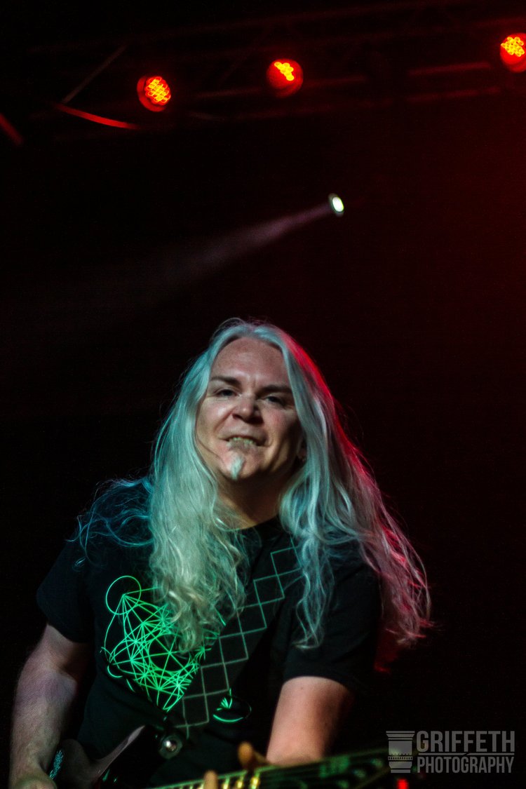 THE OFFICIAL RA WEBSITE