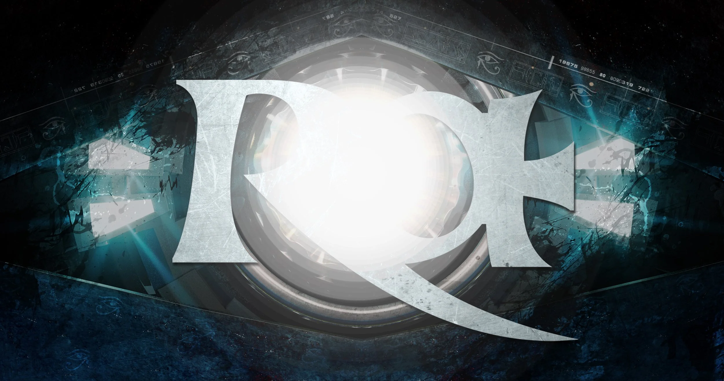 THE OFFICIAL RA WEBSITE