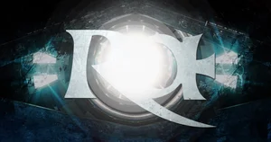 THE OFFICIAL RA WEBSITE