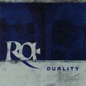THE OFFICIAL RA WEBSITE