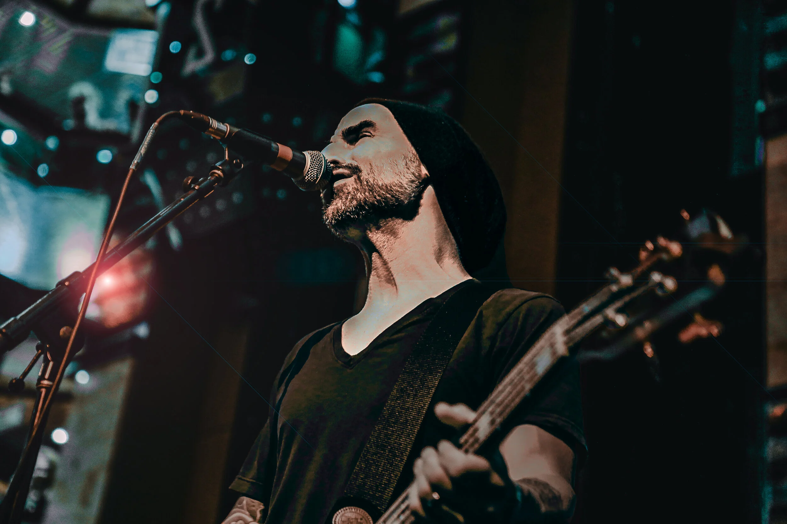 THE OFFICIAL RA WEBSITE