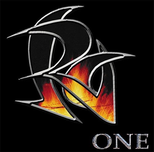 THE OFFICIAL RA WEBSITE