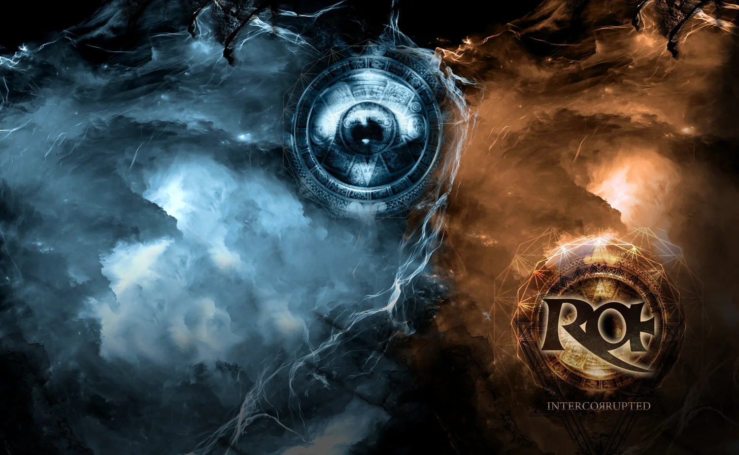 THE OFFICIAL RA WEBSITE