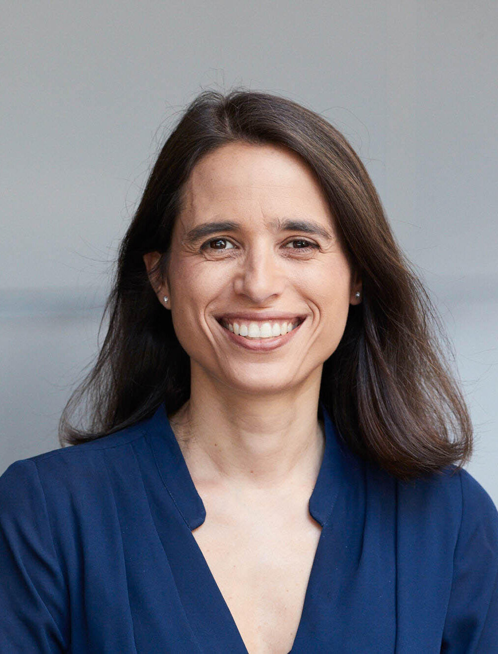 About — Infrastructure Access Managers