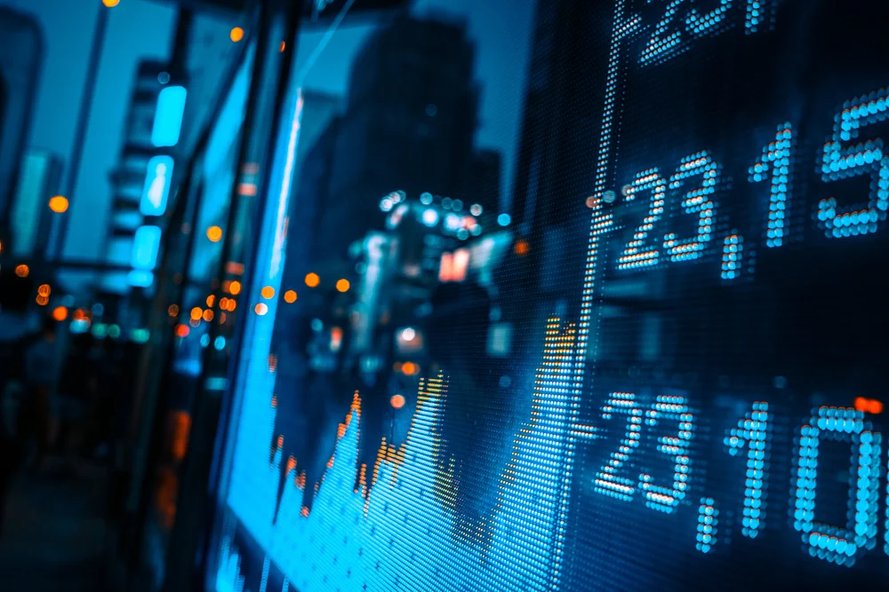 Our Funds — Infrastructure Access Managers