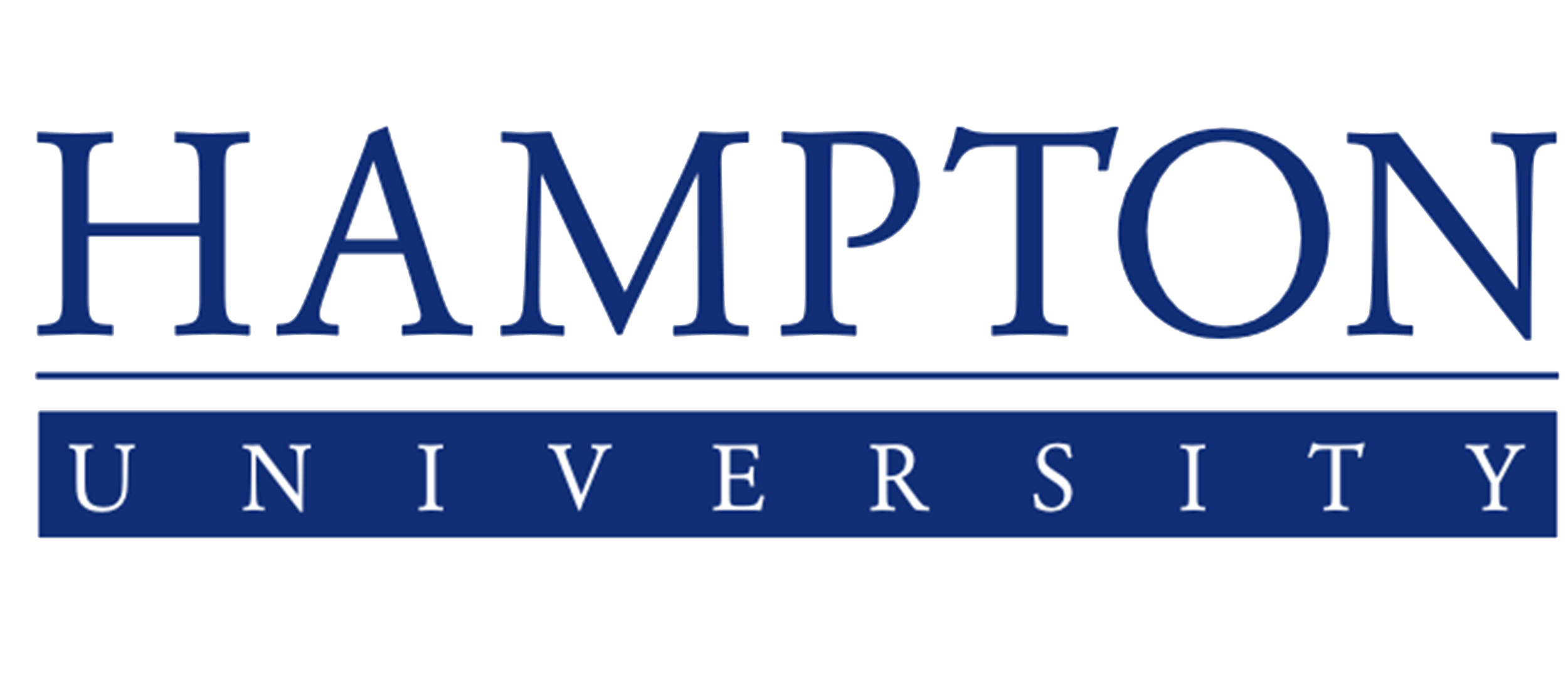 Hampton University Tampa Alumni — KISANII® ENTERPRISES