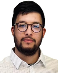 Our Team — Senator Adam Gomez