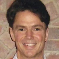 Leadership — The Harvard Club of Chicago