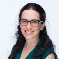 Leadership — The Harvard Club of Chicago