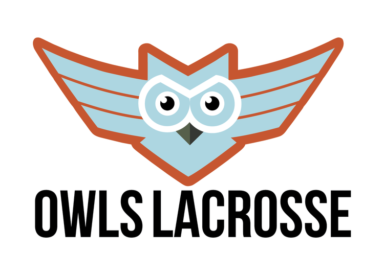 OWLS Lacrosse Playing for Peace Weekend: Harvard vs Notre Dame Lacrosse ...