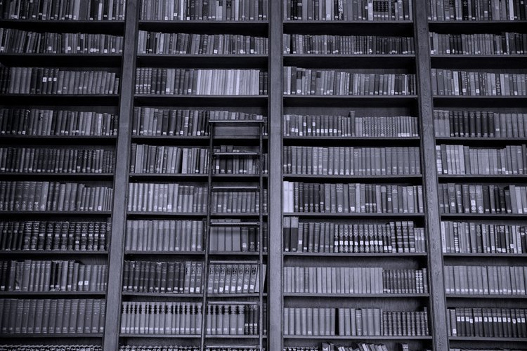 The Harvard Club of Chicago