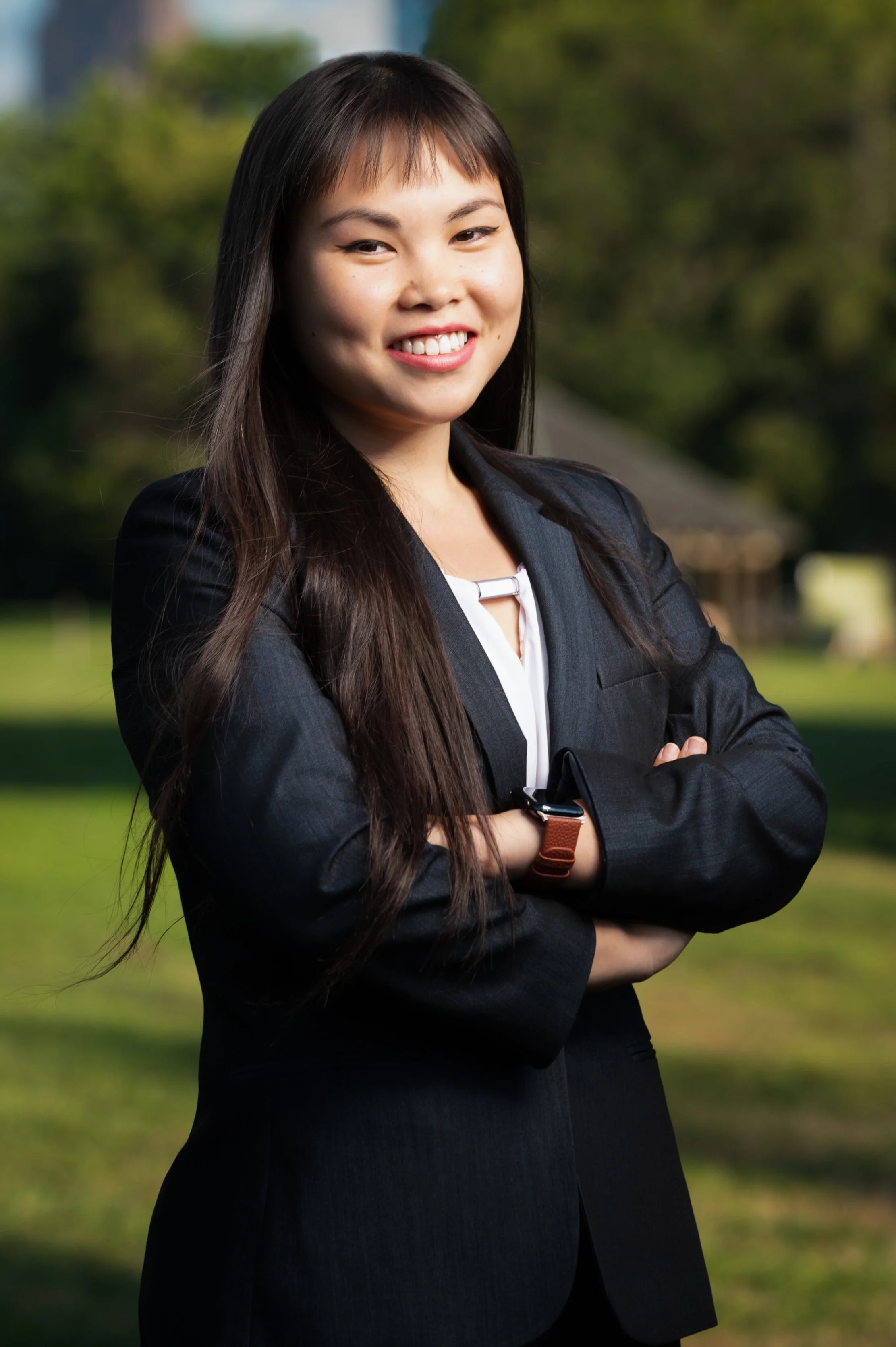 Fiduciary Team — Liberty One Wealth