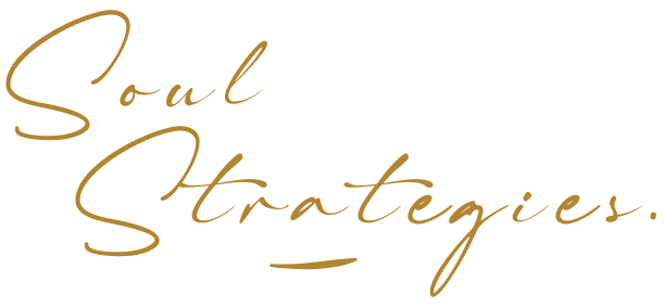Soul Strategies