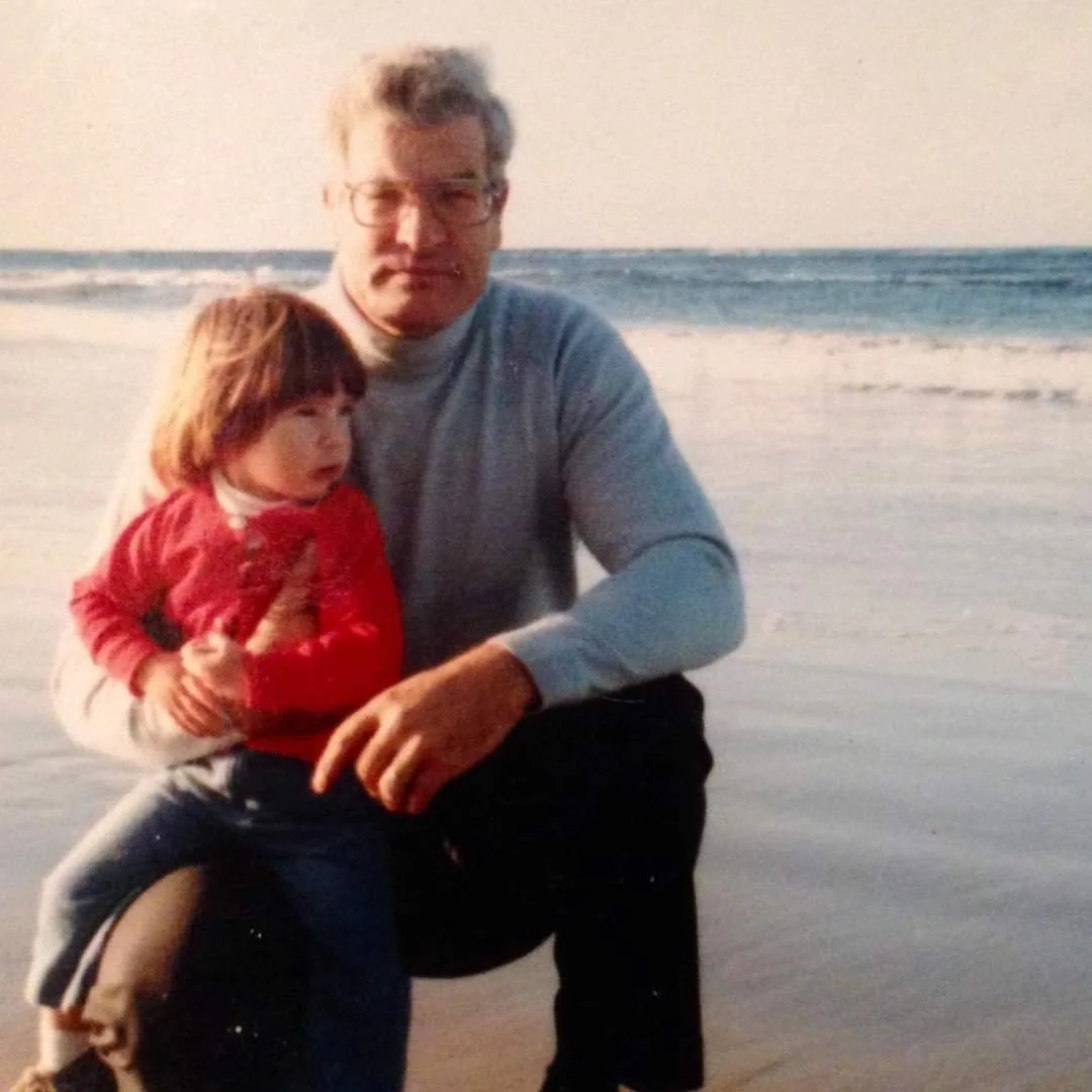 Signs - the secret language of the universe — Soul Strategies