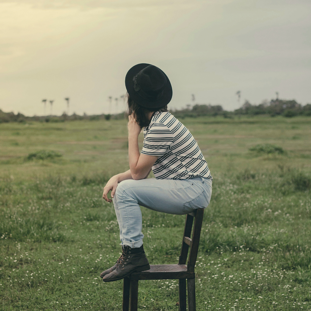 What’s meant for you, won’t pass you by — Soul Strategies