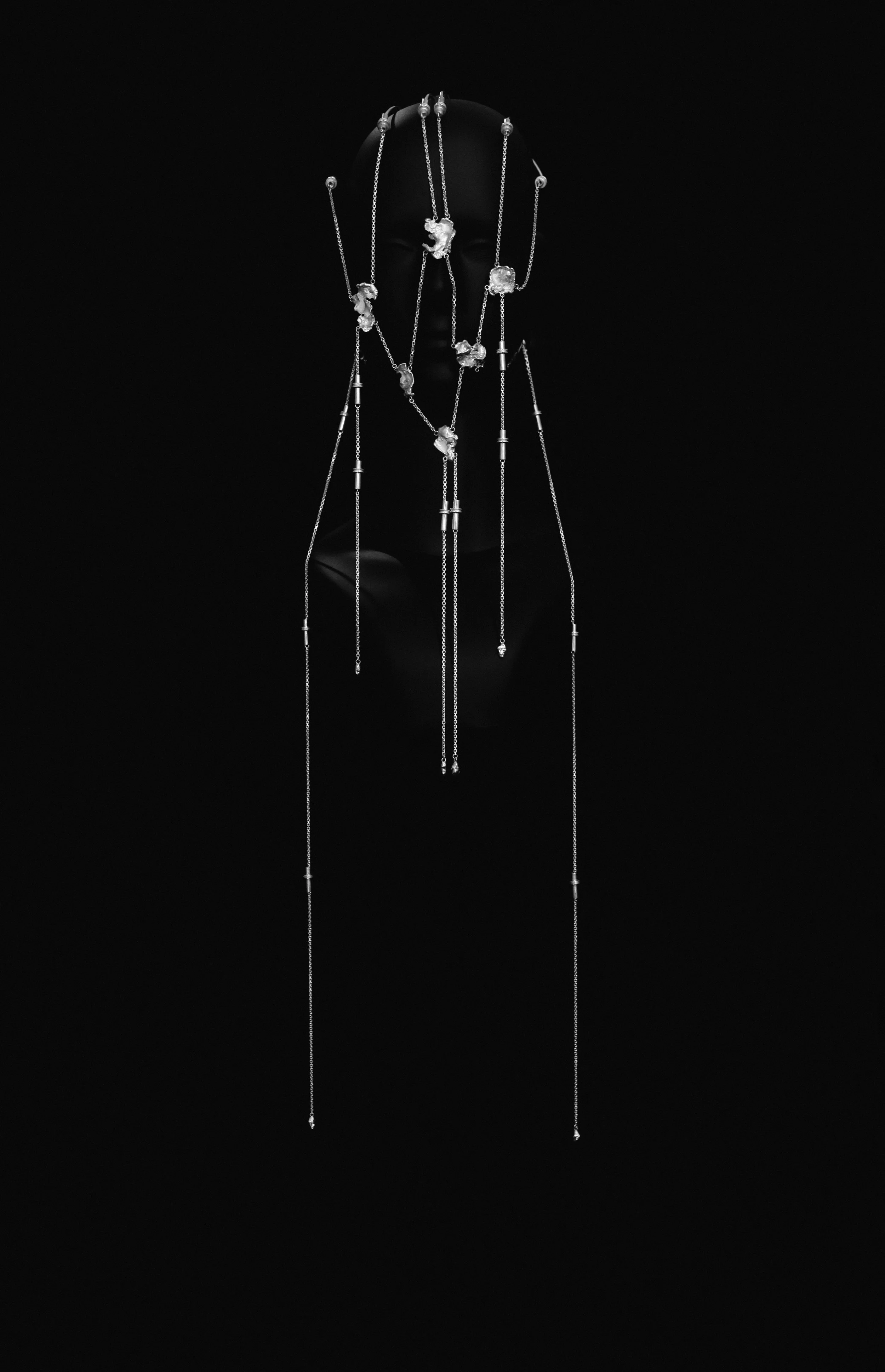 TIMIDRA NGNO KA THIP — Claudia Lepik