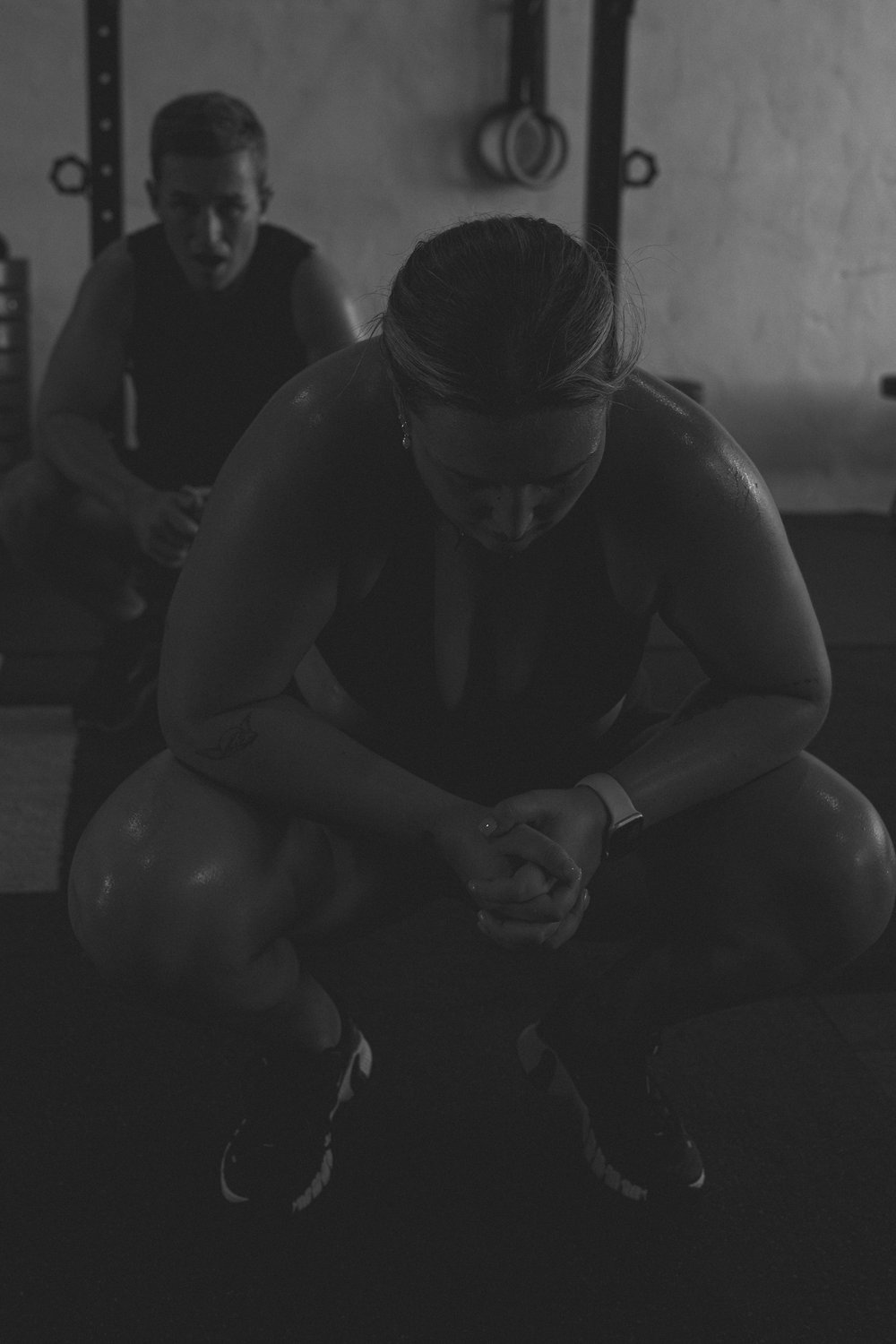 Train Programs — NBHD.