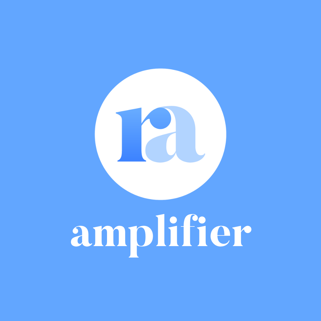 Release Academy Amplifier Program — The Real Songwriters of Melbourne