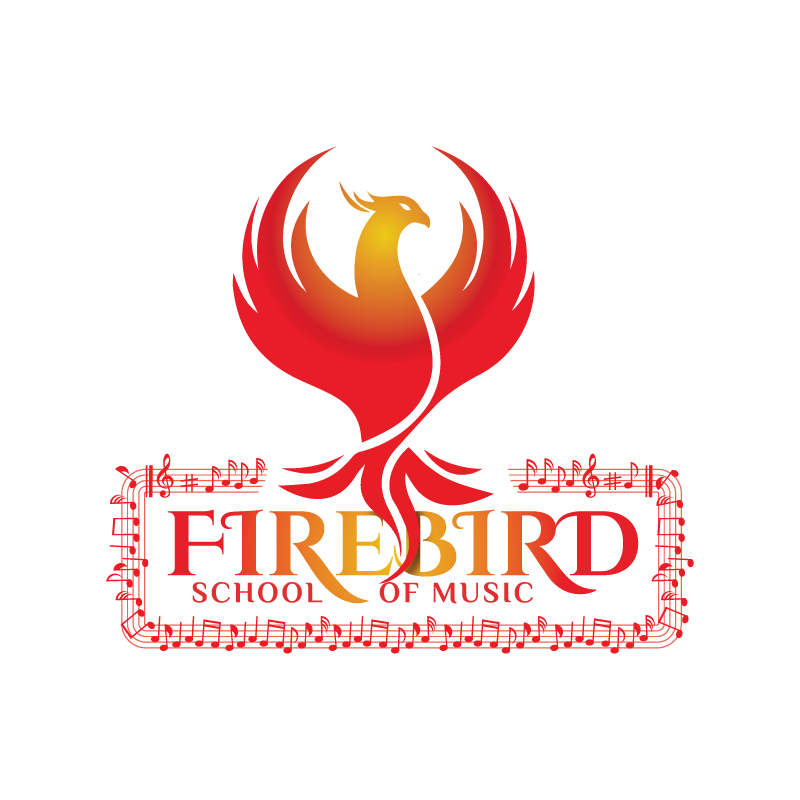 The Real Songwriters of Melbourne