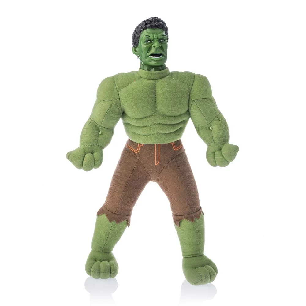 License Characters — Jasco Handicrafts