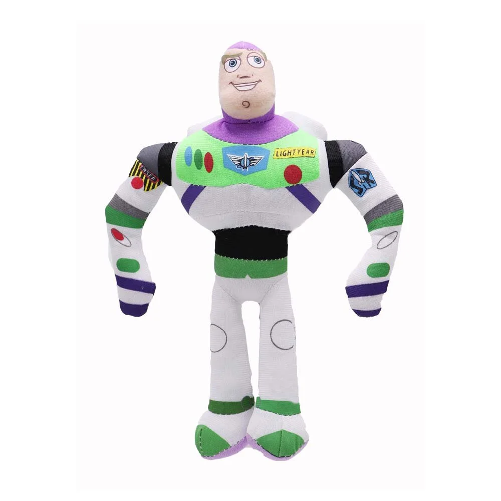 License Characters — Jasco Handicrafts