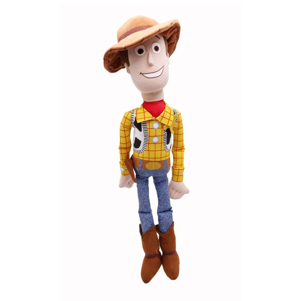 License Characters — Jasco Handicrafts