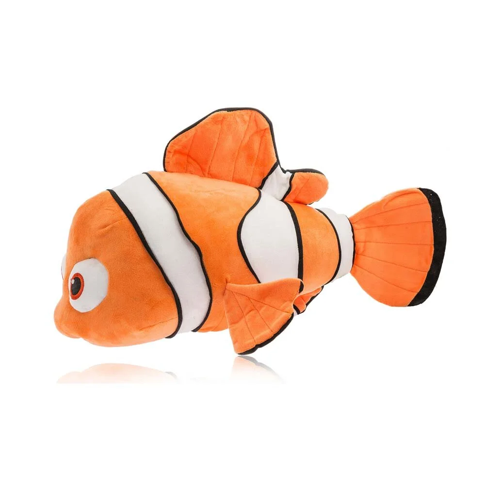 License Characters — Jasco Handicrafts